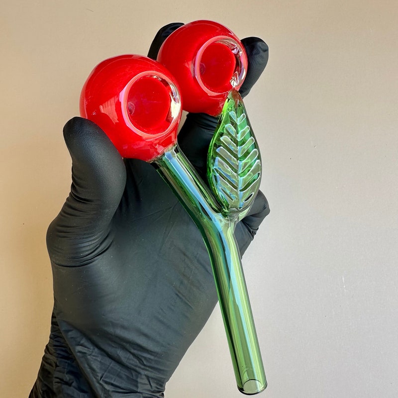 Weed Pipe - Etsy