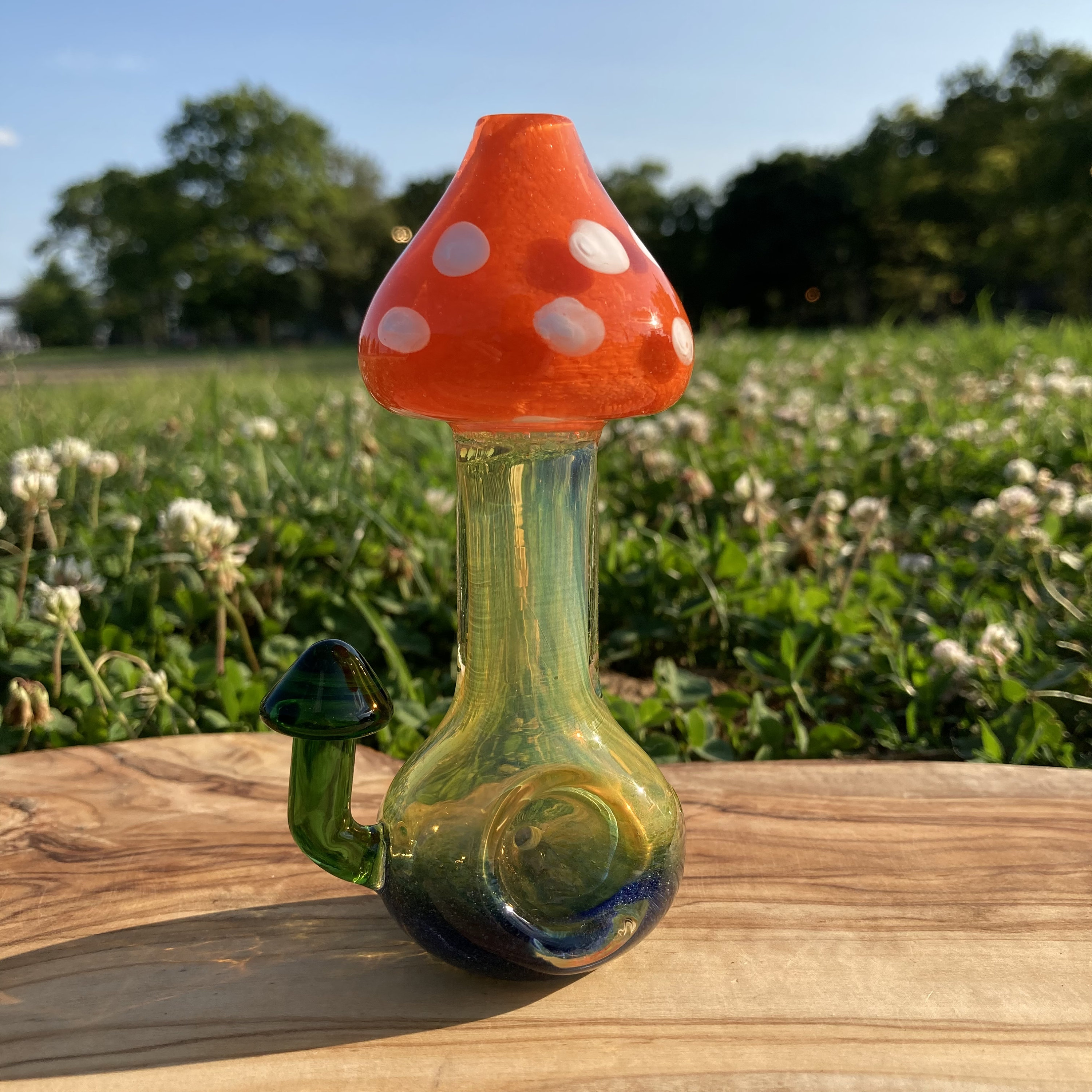 Cute Bongs