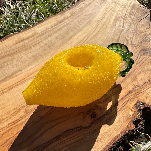 Smoking Tobacco Pipe - Etsy