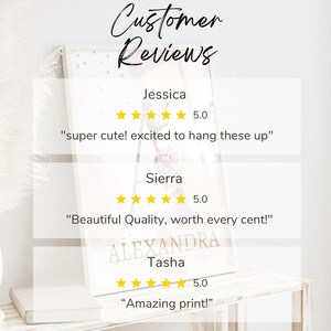 Custom Name Race Car Decor for Boy Room Car Theme Wall Decal ...