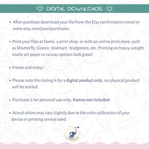 You Are My Sunshine Wall Art for Nursery Girls Nursery Boho Neutral ...