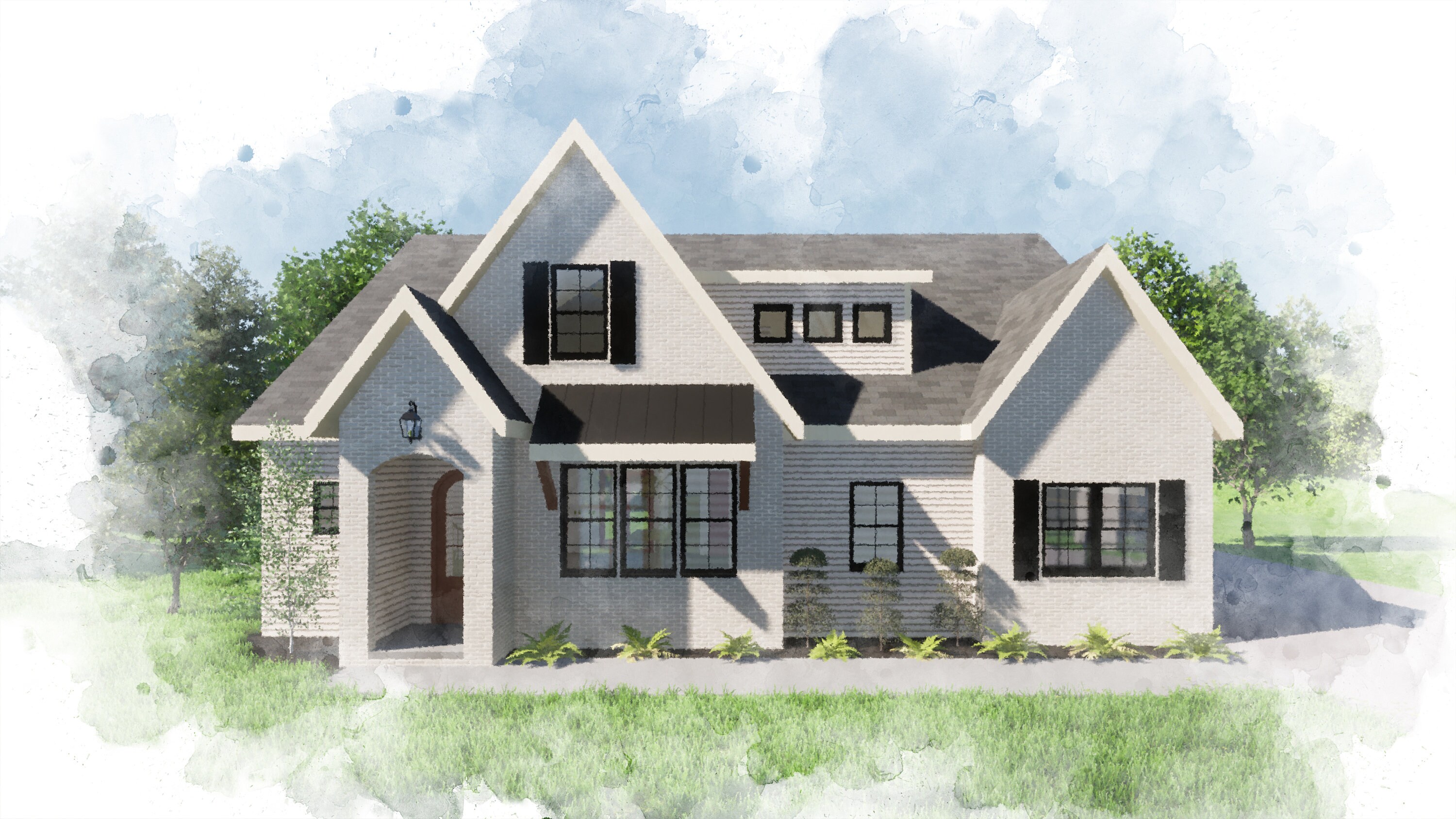 Hyacinth House - Etsy UK