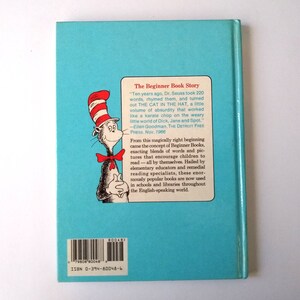1967 First Edition Travels of Doctor Dolittle Book by Al Perkins, First ...