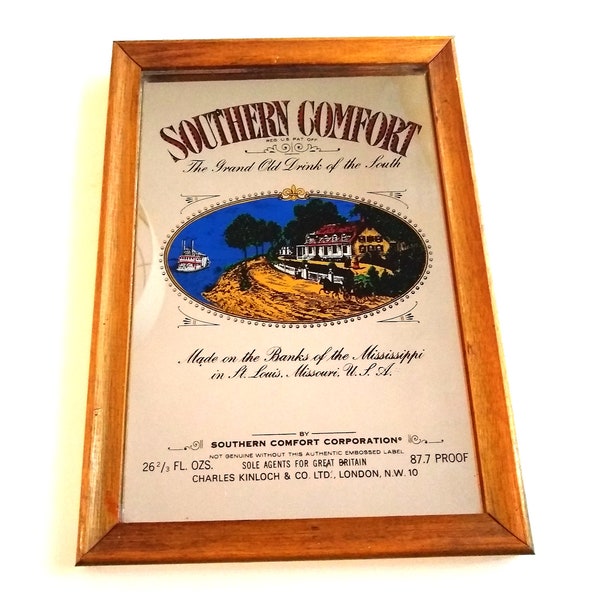 Southern Wall Decor - Etsy