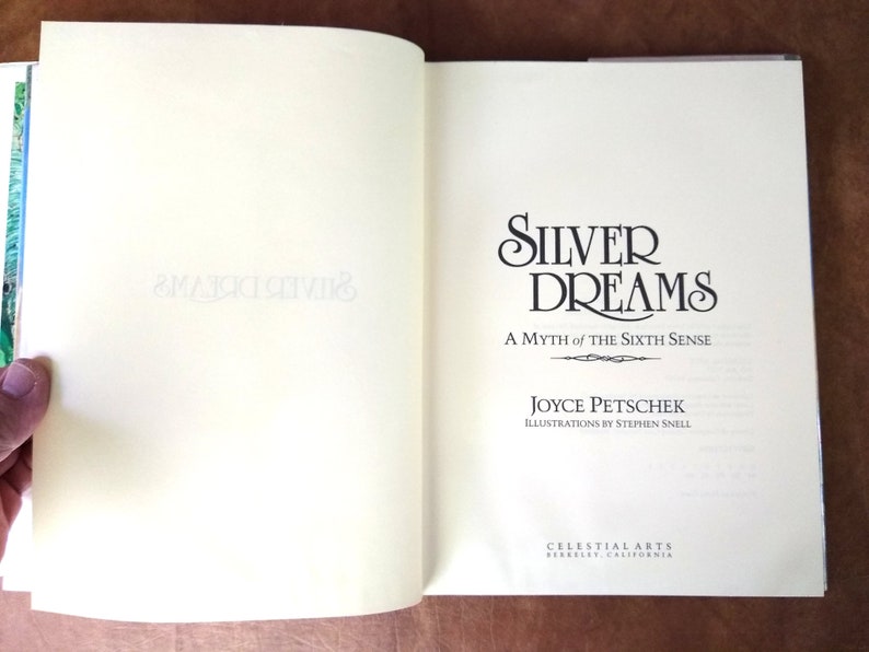 Collection of Nursery Rhymes, Children's Stories and Poems, and ...