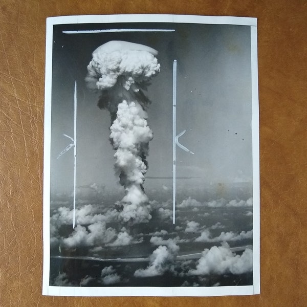 Wwii - Etsy