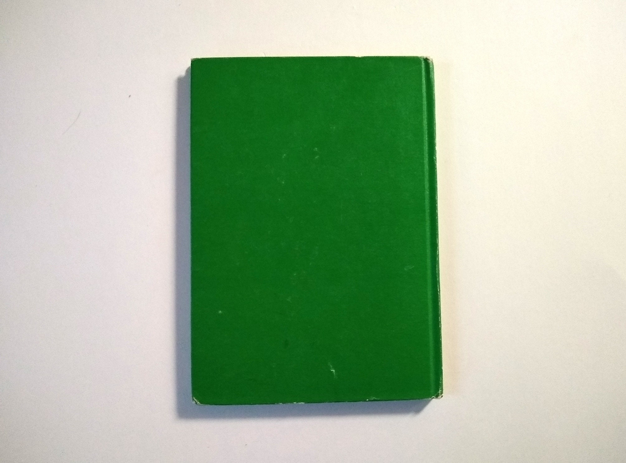 1960 First Edition Little Bear's Friend by Else Holmelund Minarik With ...