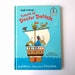 1967 First Edition Travels of Doctor Dolittle Book by Al Perkins, First ...