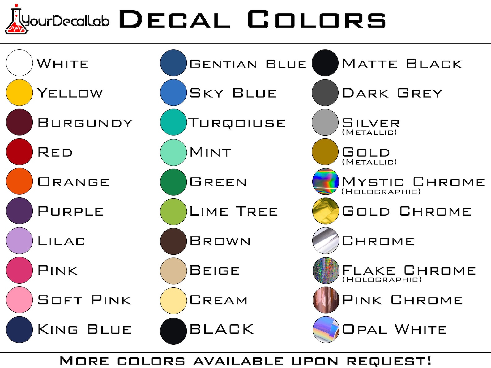 2JZ GTE Decal Many Colors & Sizes - Etsy