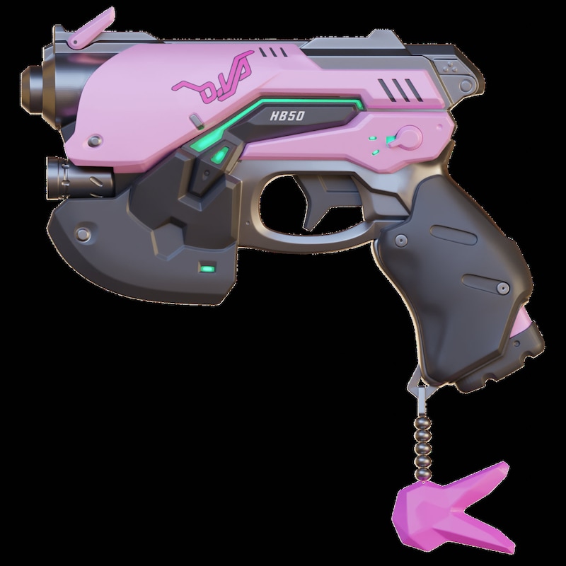 Dva - Etsy