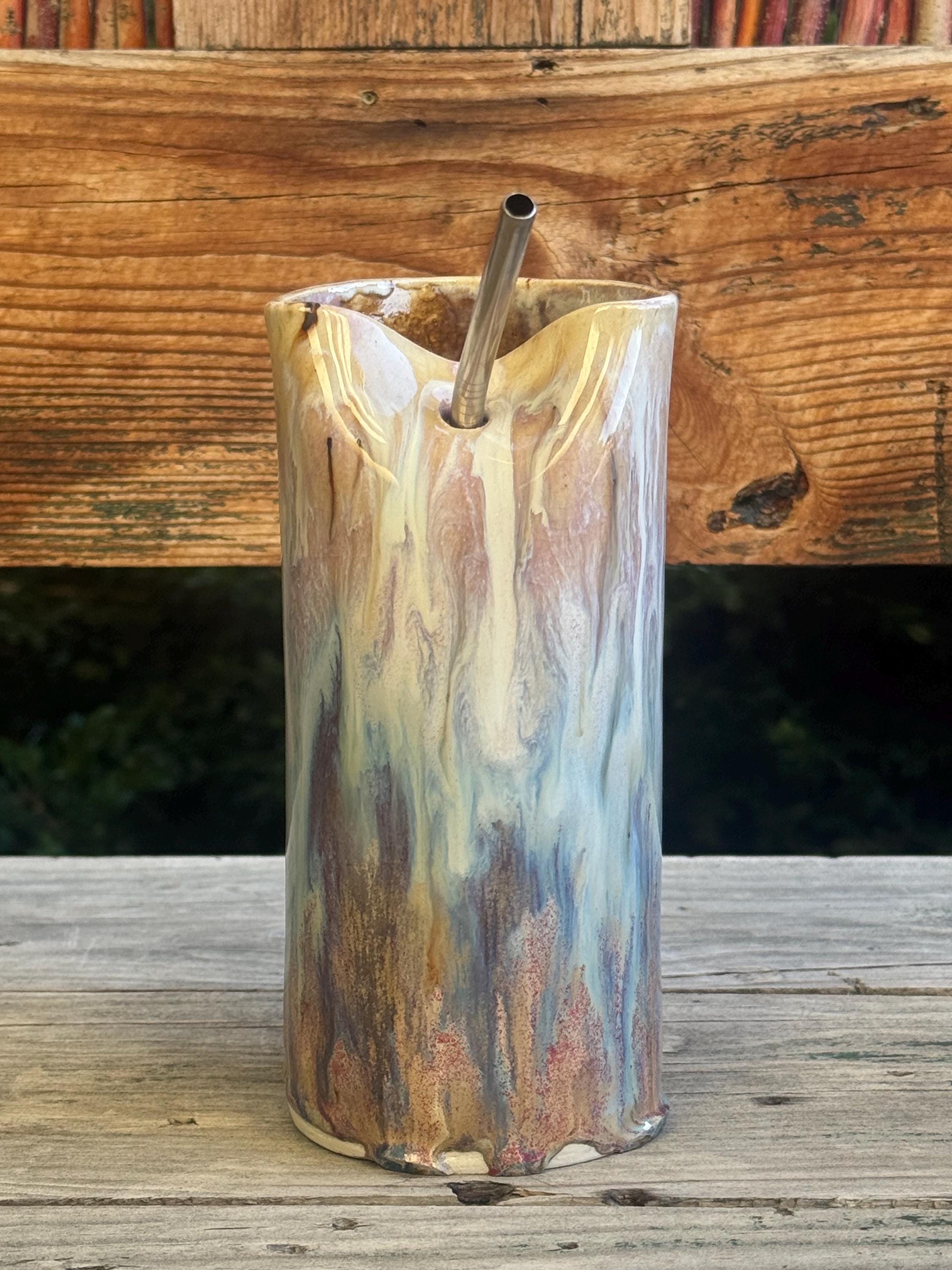 Iced Tea Cups - Etsy