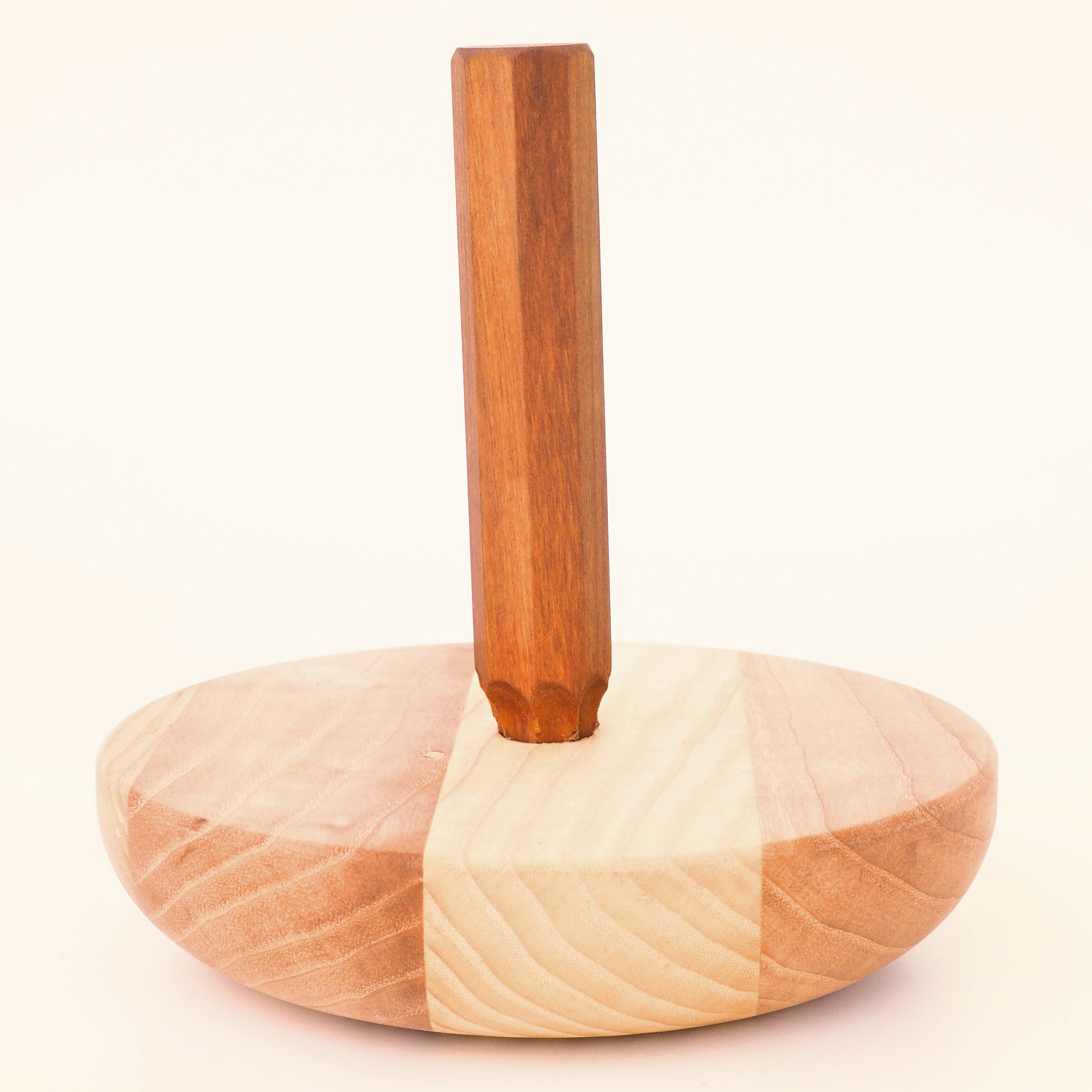 M - Mushroom Anvil - Ceramic Tool - Pottery - Handcraft - Etsy UK