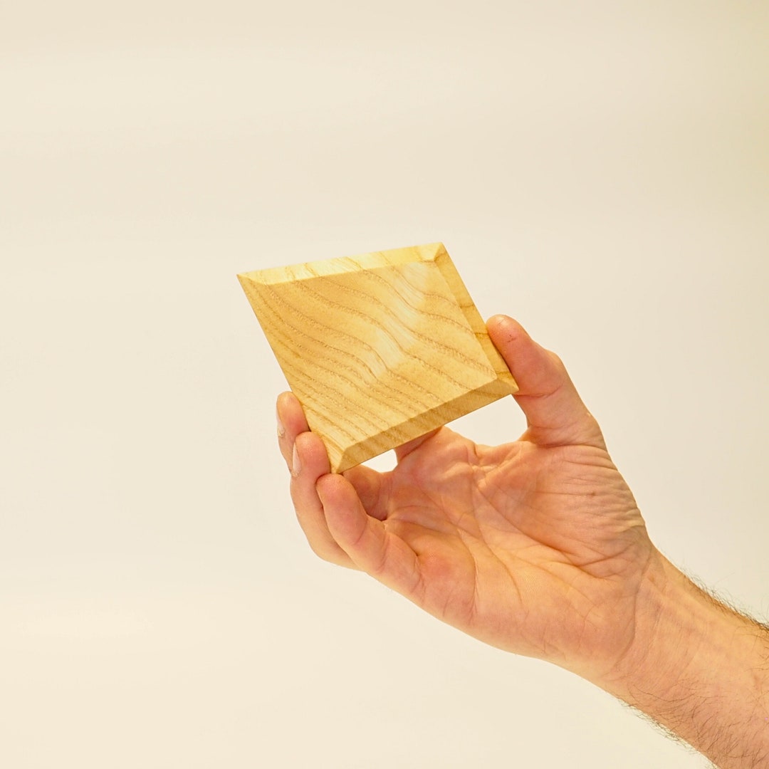 C2 Pottery Rib for Throwing - Pottery and Ceramic - Etsy