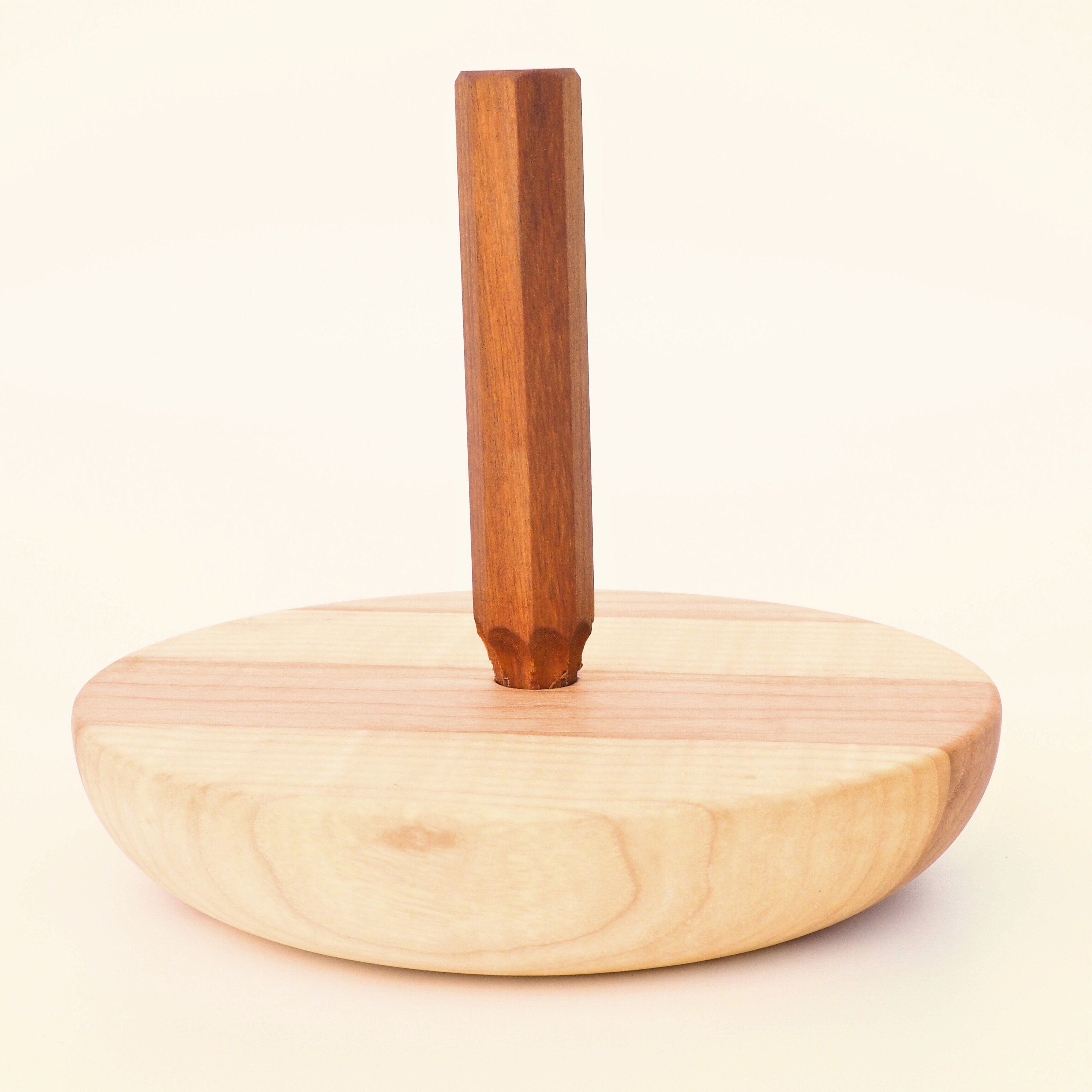 M - Mushroom Anvil - Ceramic Tool - Pottery - Handcraft - Etsy UK