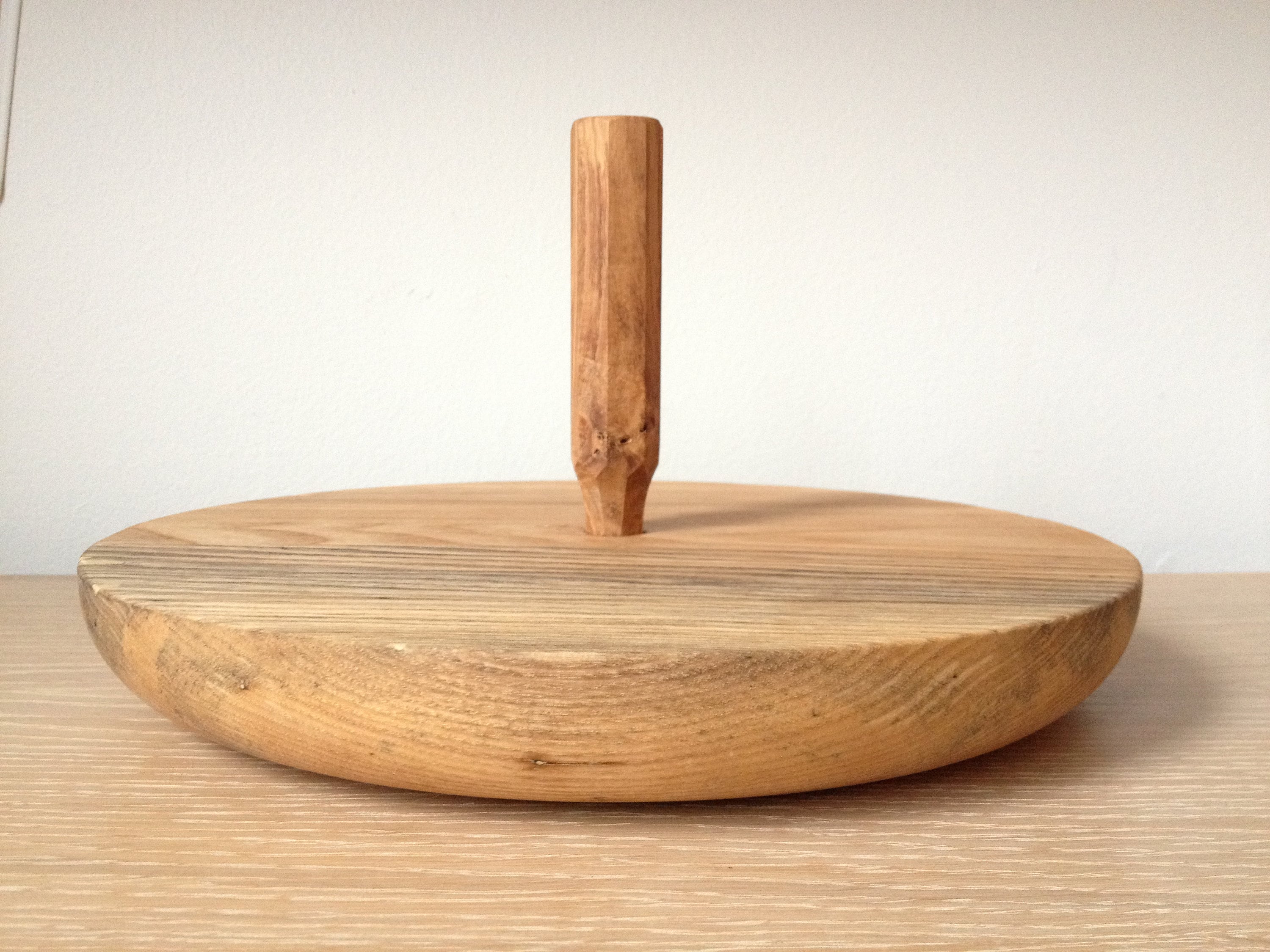 L Mushroom Anvil Ceramic Tool Pottery Handcraft - Etsy