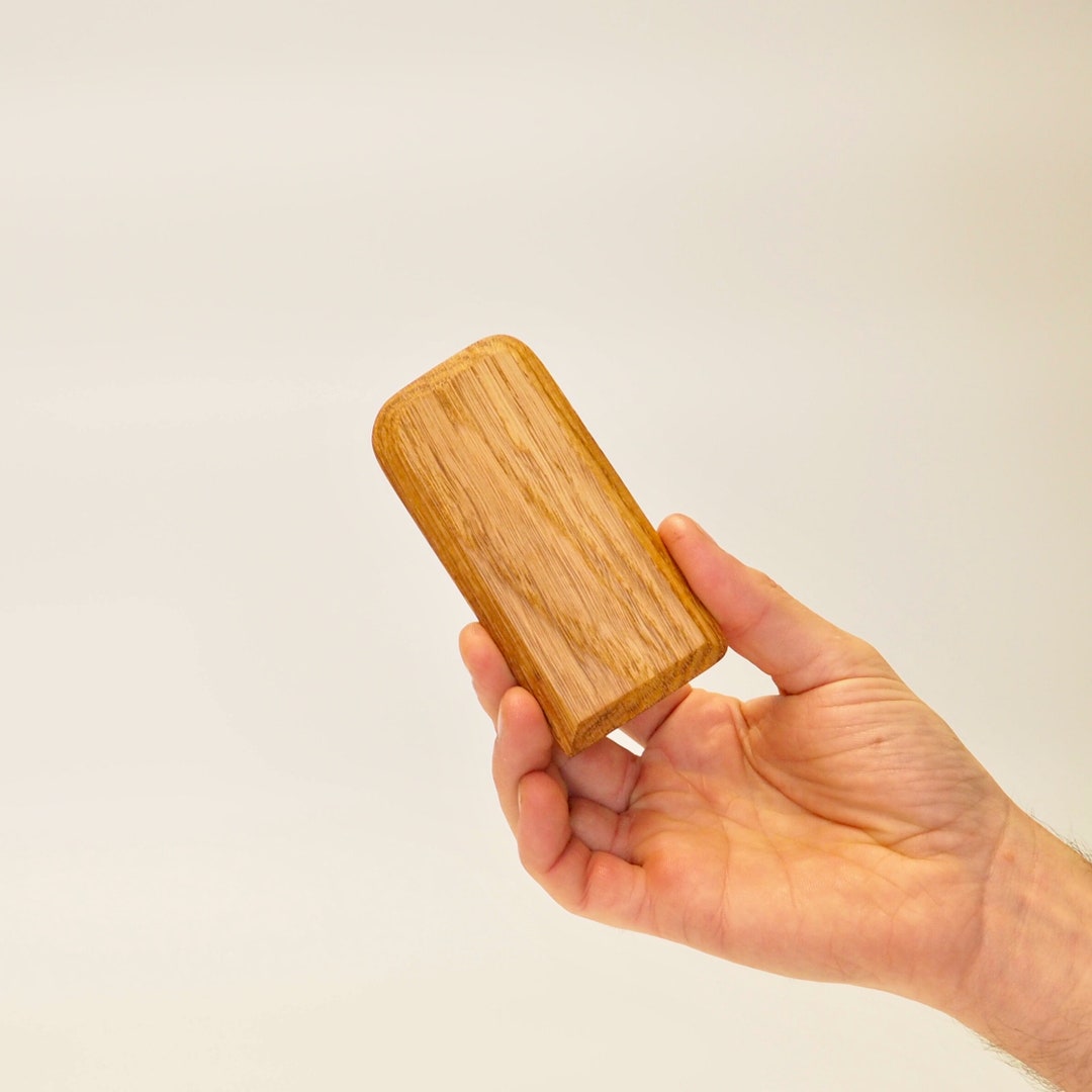 R1 Pottery Rib for Throwing Pottery and Ceramic - Etsy