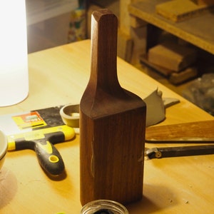 Pottery Mallet - Ceramist Mallet - Clay Mallet - Etsy