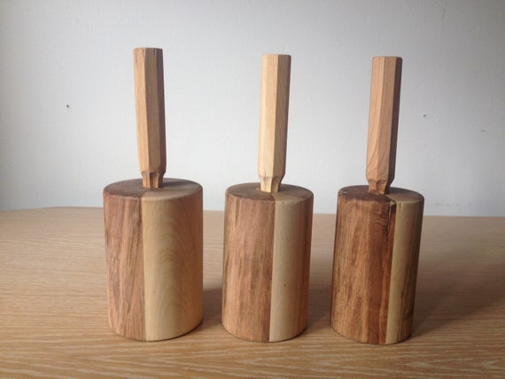 Cup Anvil Cup Mold Clay Shaping Pottery Tool - Etsy