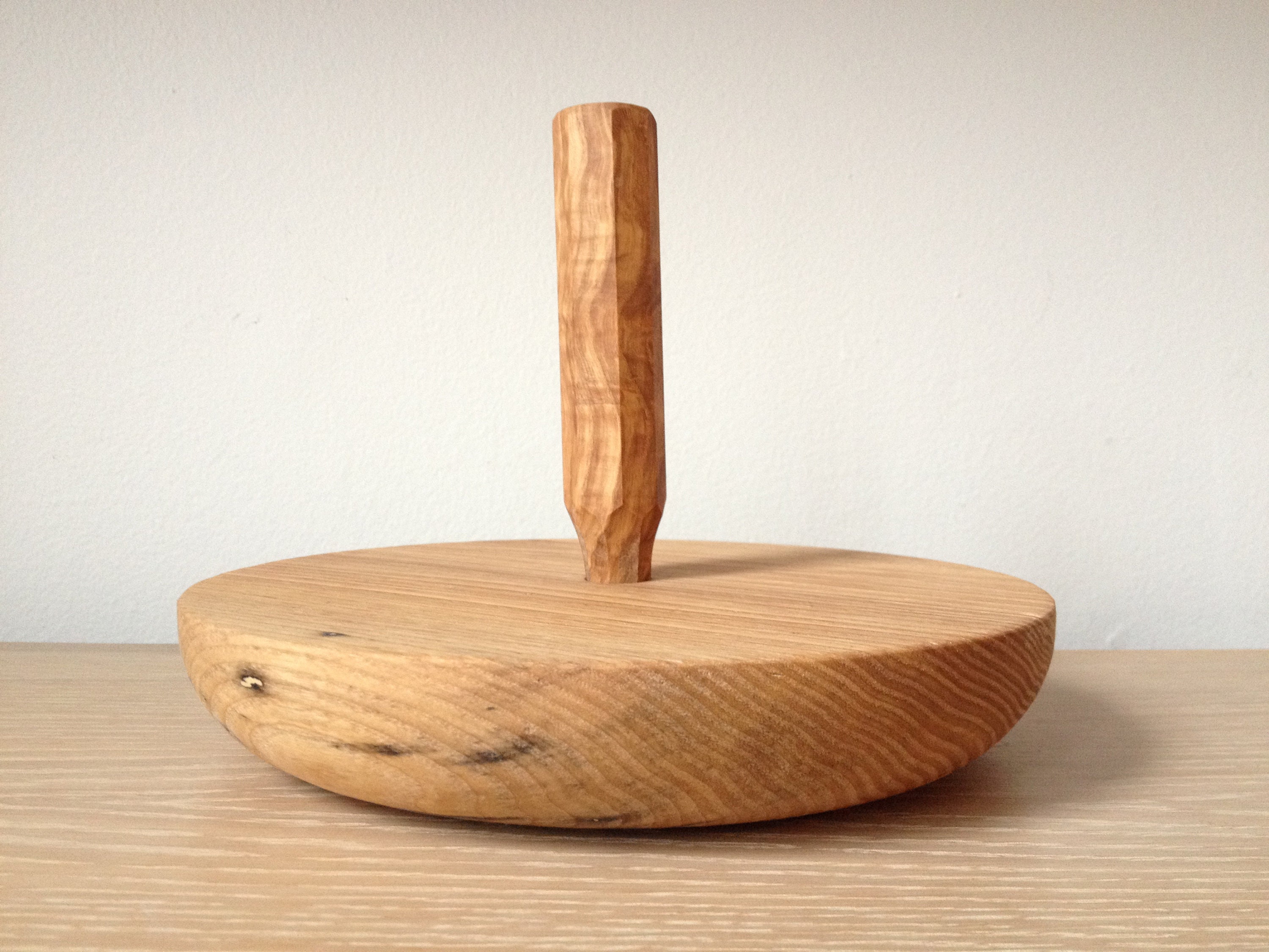 M Mushroom Anvil Ceramic Tool Pottery Handcraft - Etsy