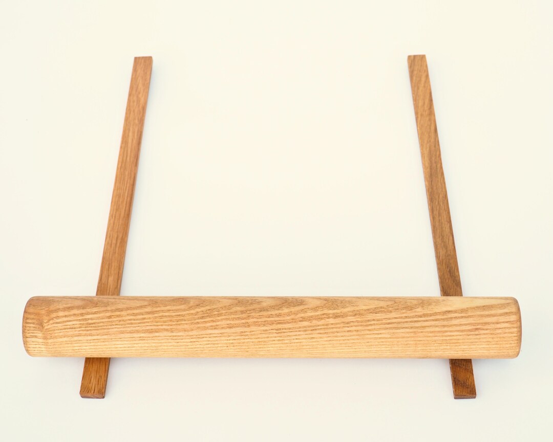 Rolling Pins for Pottery - Ceramic Tools - Clay Slabs Shaping - Etsy