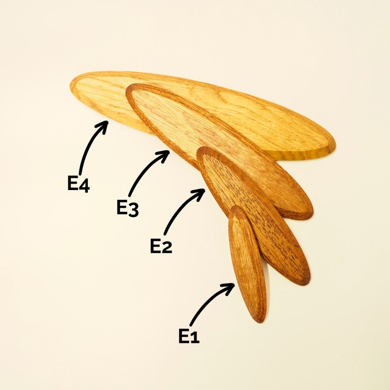 E2 Pottery Rib for Throwing Pottery and Ceramic - Etsy