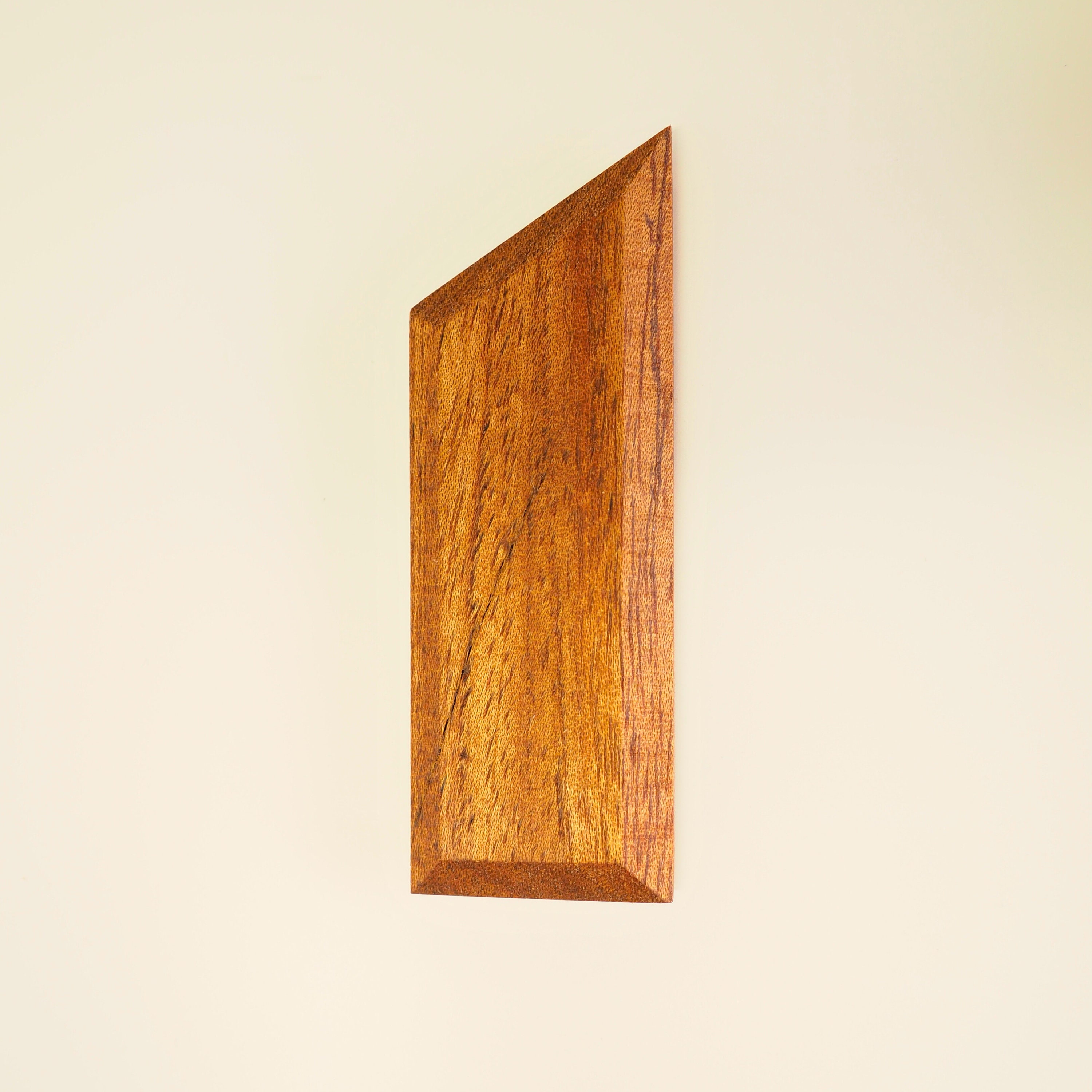 C1 Pottery Rib for Throwing - Pottery and Ceramic - Etsy