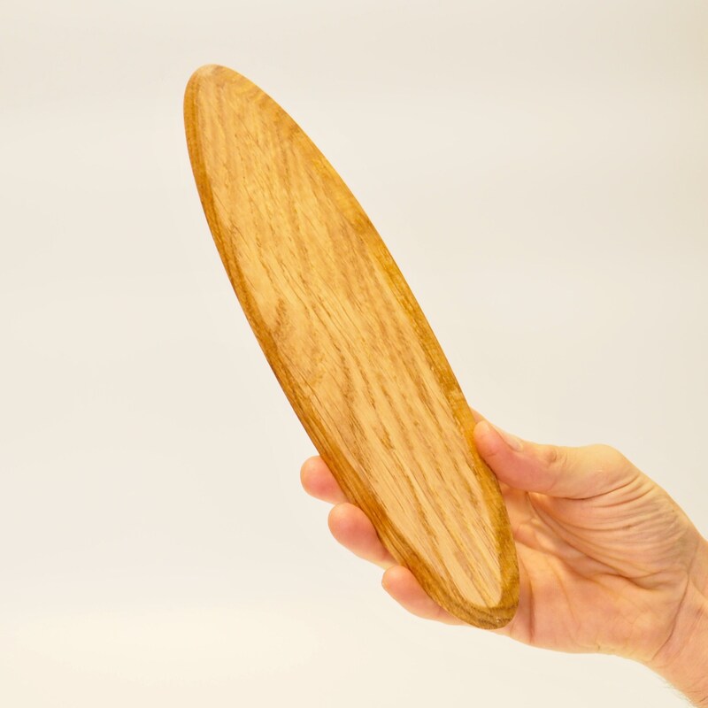 Pottery Templates - Etsy