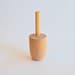 Pottery Mallet - Ceramist Mallet - Clay Mallet - Etsy