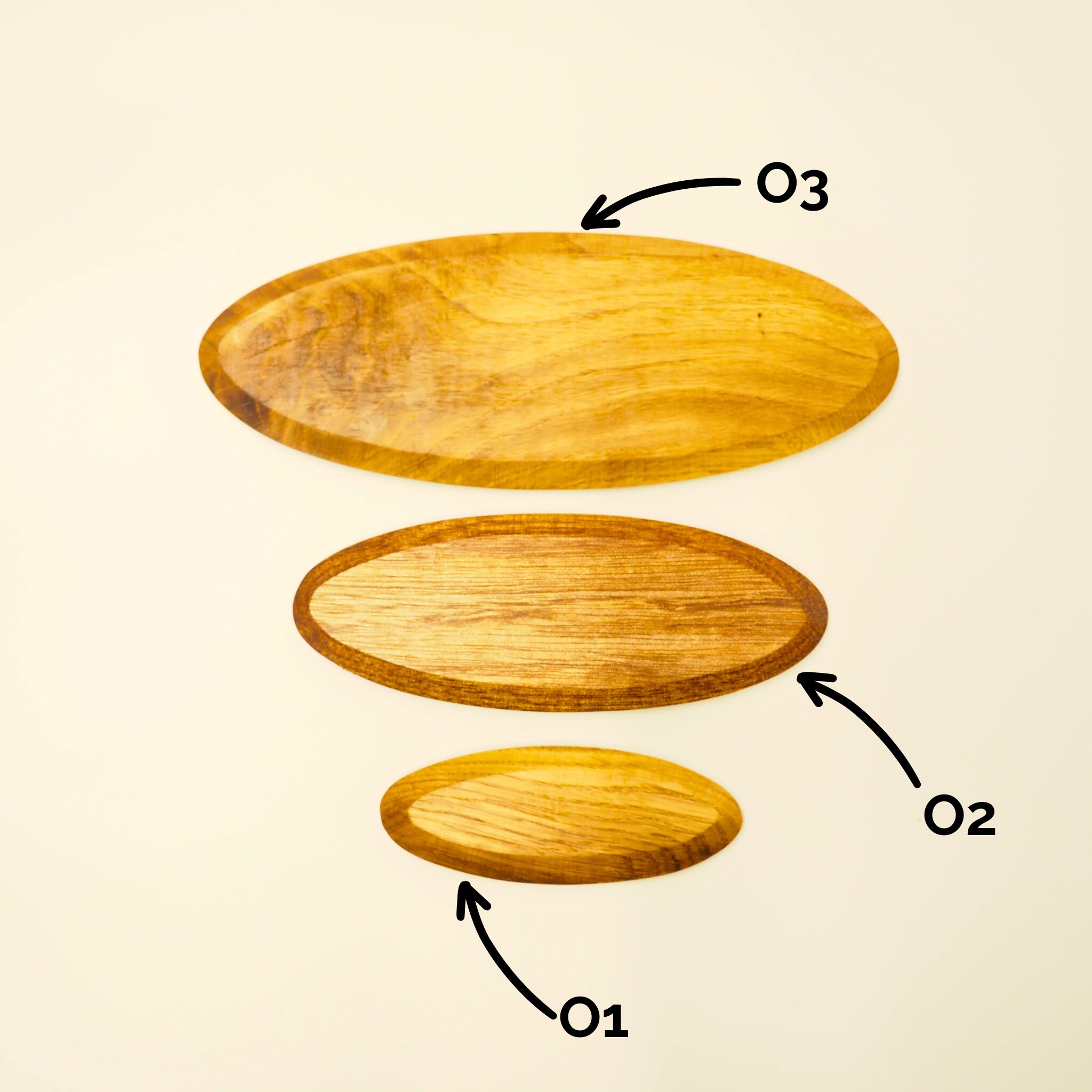 O3 Pottery Rib for Throwing Pottery and Ceramic - Etsy