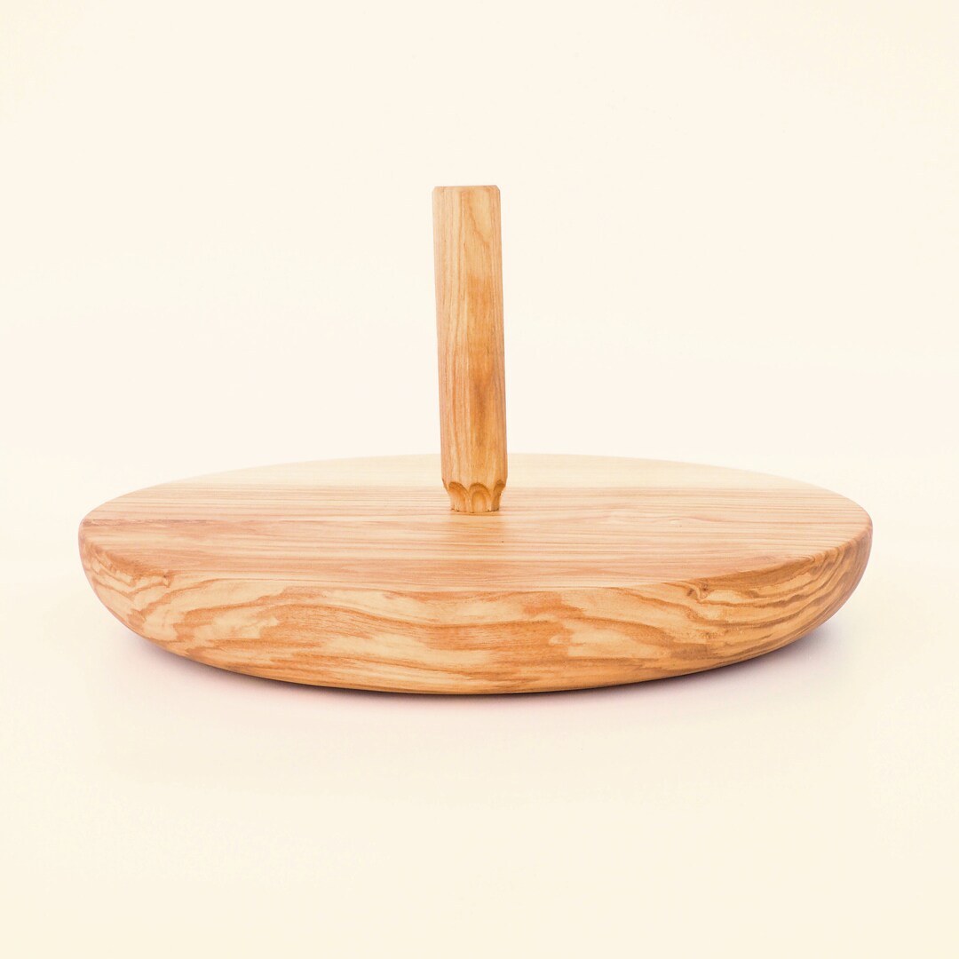 XL & XXL - Mushroom Anvil - Ceramic Tool - Pottery - Handcraft - Etsy