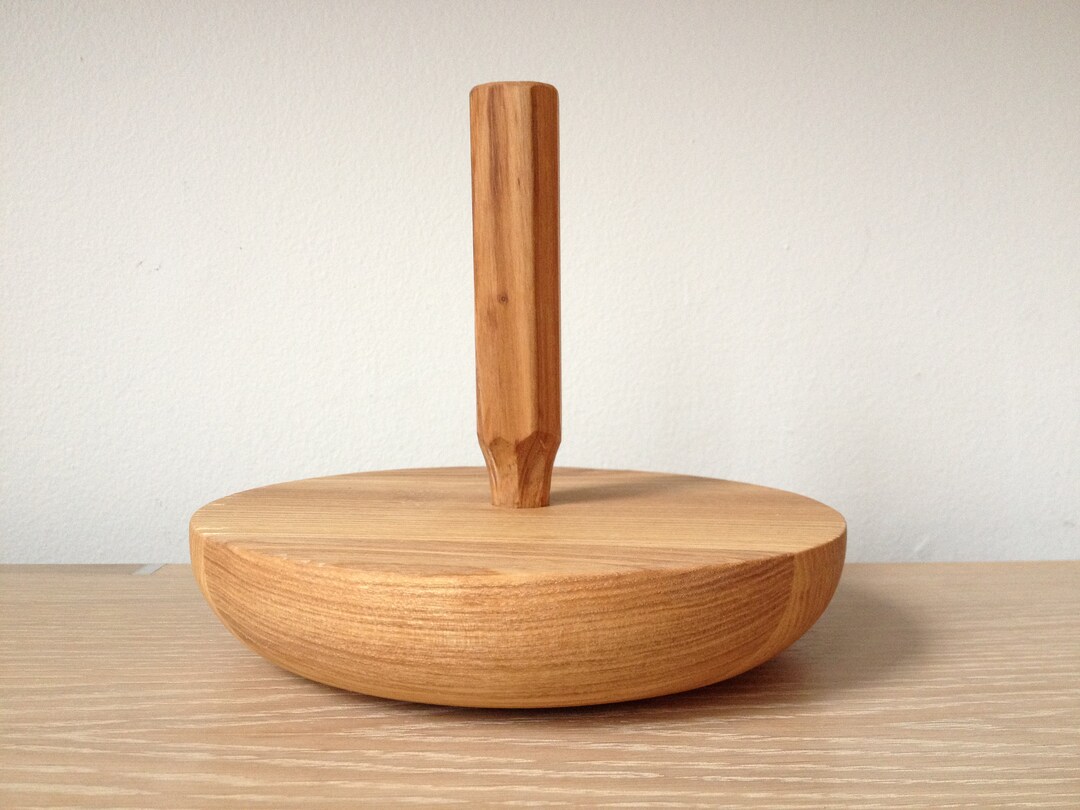 M Mushroom Anvil Ceramic Tool Pottery Handcraft - Etsy