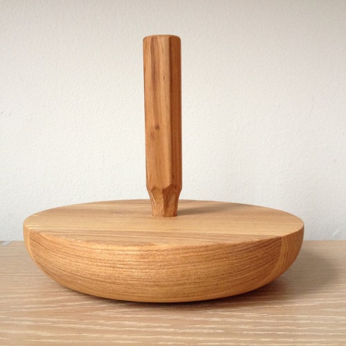 Mushroom Anvil Set Ceramic Tool Pottery Handcraft - Etsy