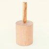 Pottery Mallet Ceramist Mallet Clay Mallet - Etsy