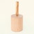 Pottery Mallet Ceramist Mallet Clay Mallet - Etsy
