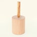 Pottery Mallet - Ceramist Mallet - Clay Mallet - Etsy