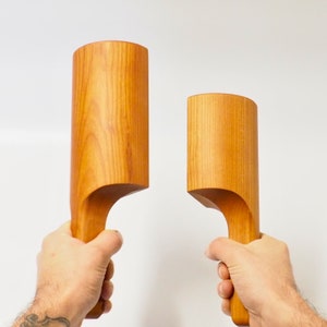 Pottery Mallet - Ceramist Mallet - Clay Mallet - Etsy