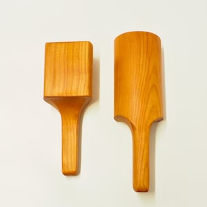 Pottery Mallet - Ceramist Mallet - Clay Mallet - Etsy