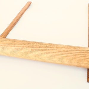 Rolling Pins for Pottery - Ceramic Tools - Clay Slabs Shaping - Etsy