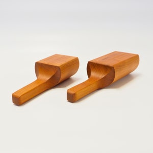 Pottery Mallet - Ceramist Mallet - Clay Mallet - Etsy