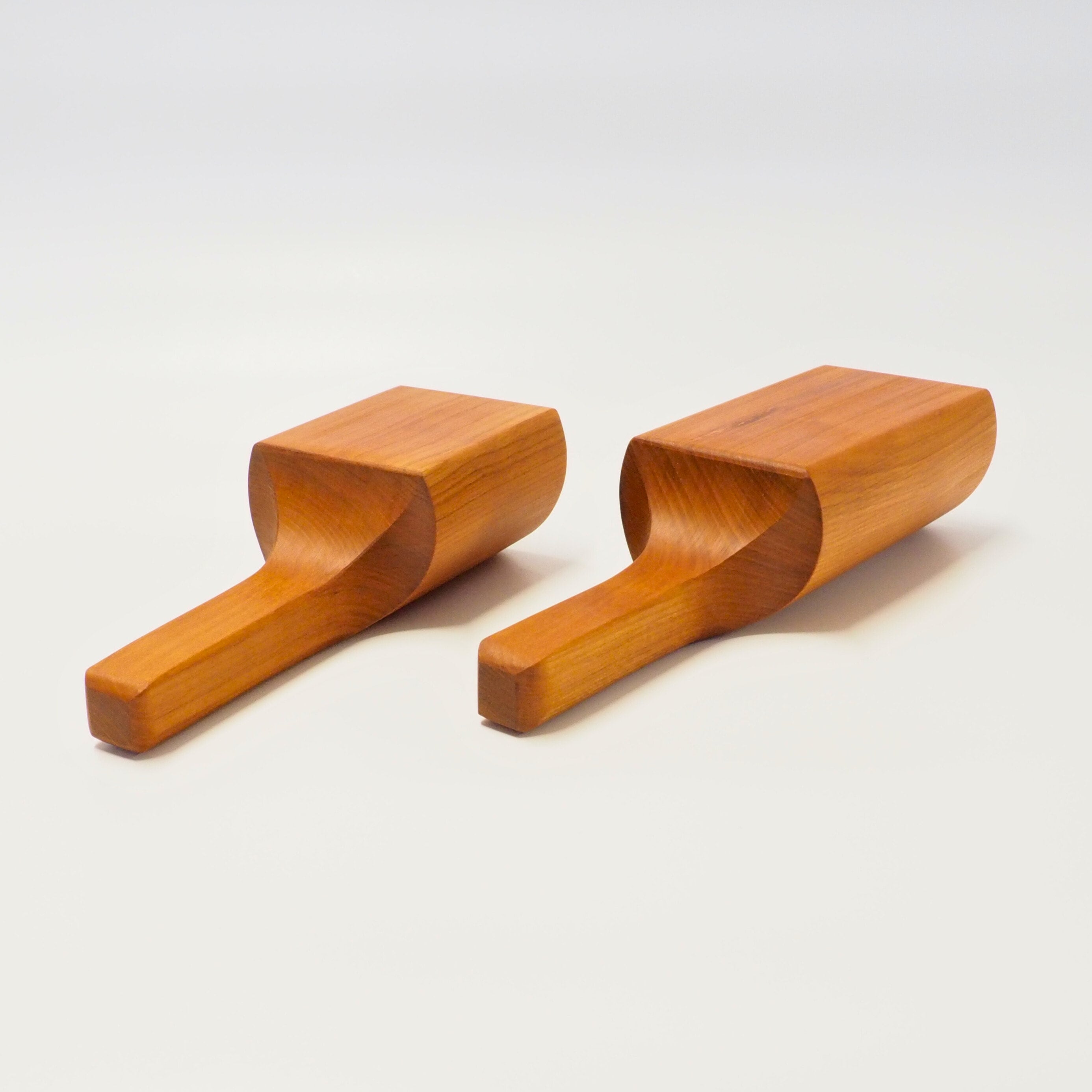 Pottery Mallet - Ceramist Mallet - Clay Mallet - Etsy