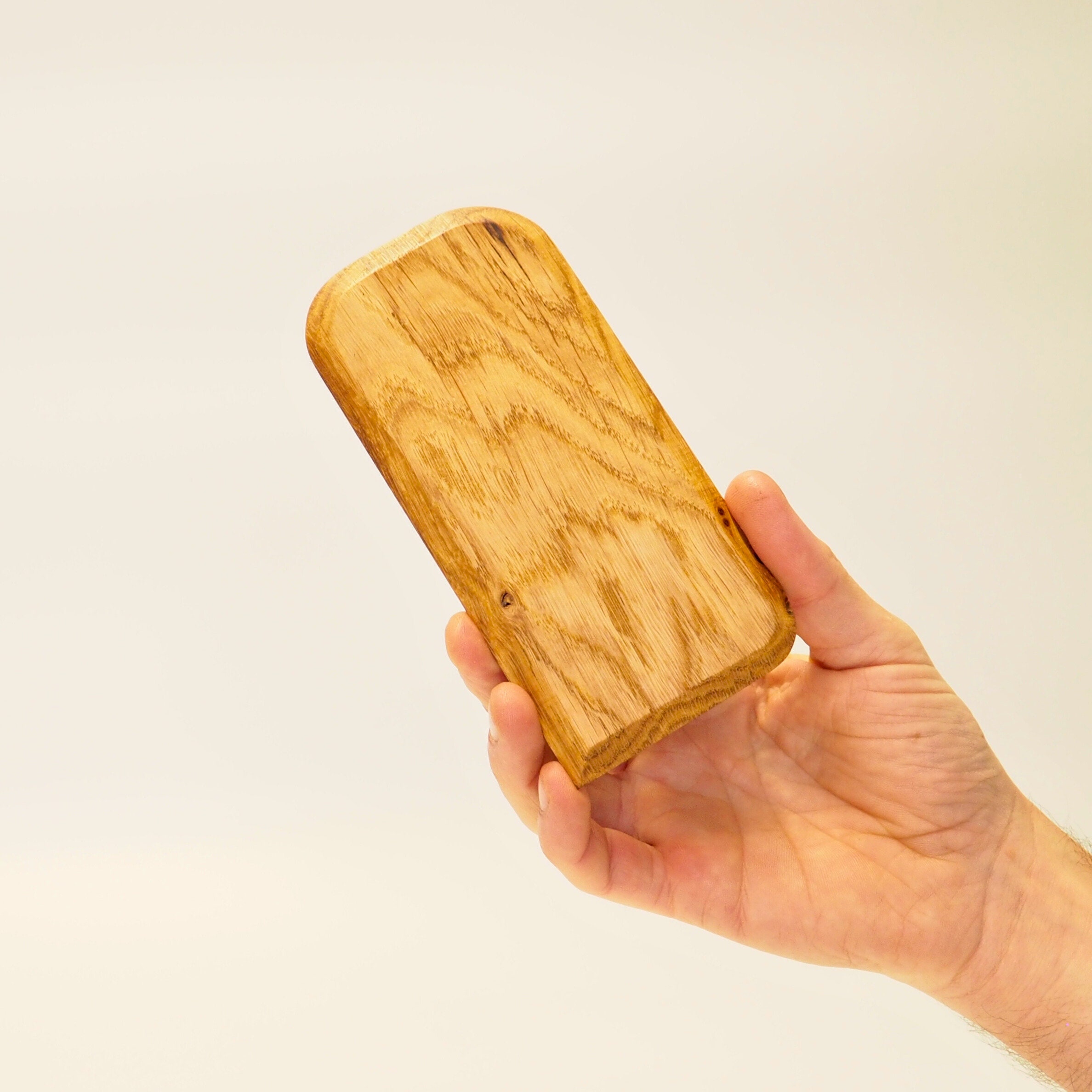 R2 Pottery Rib for Throwing Pottery and Ceramic - Etsy