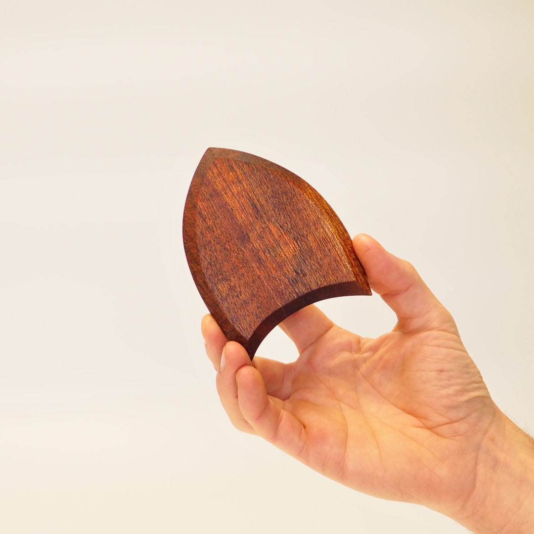 C6 Pottery Rib for Throwing Pottery and Ceramic - Etsy