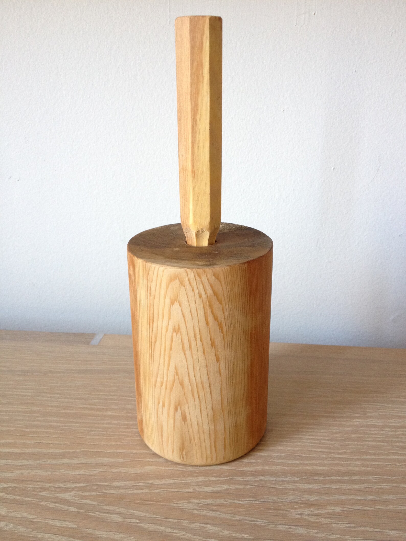 Cup Anvil Cup Mold Clay Shaping Pottery Tool - Etsy