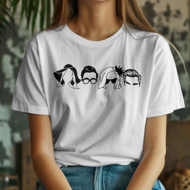 Roses Family - Etsy New Zealand