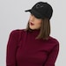 Capricorn Zodiac Constellation Star Sign Distressed Cap Astrology ...