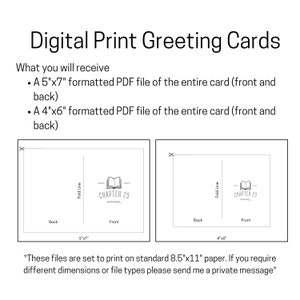 Schmidt 29 New Girl Birthday Card Digital Download Print | Twenty-nine ...