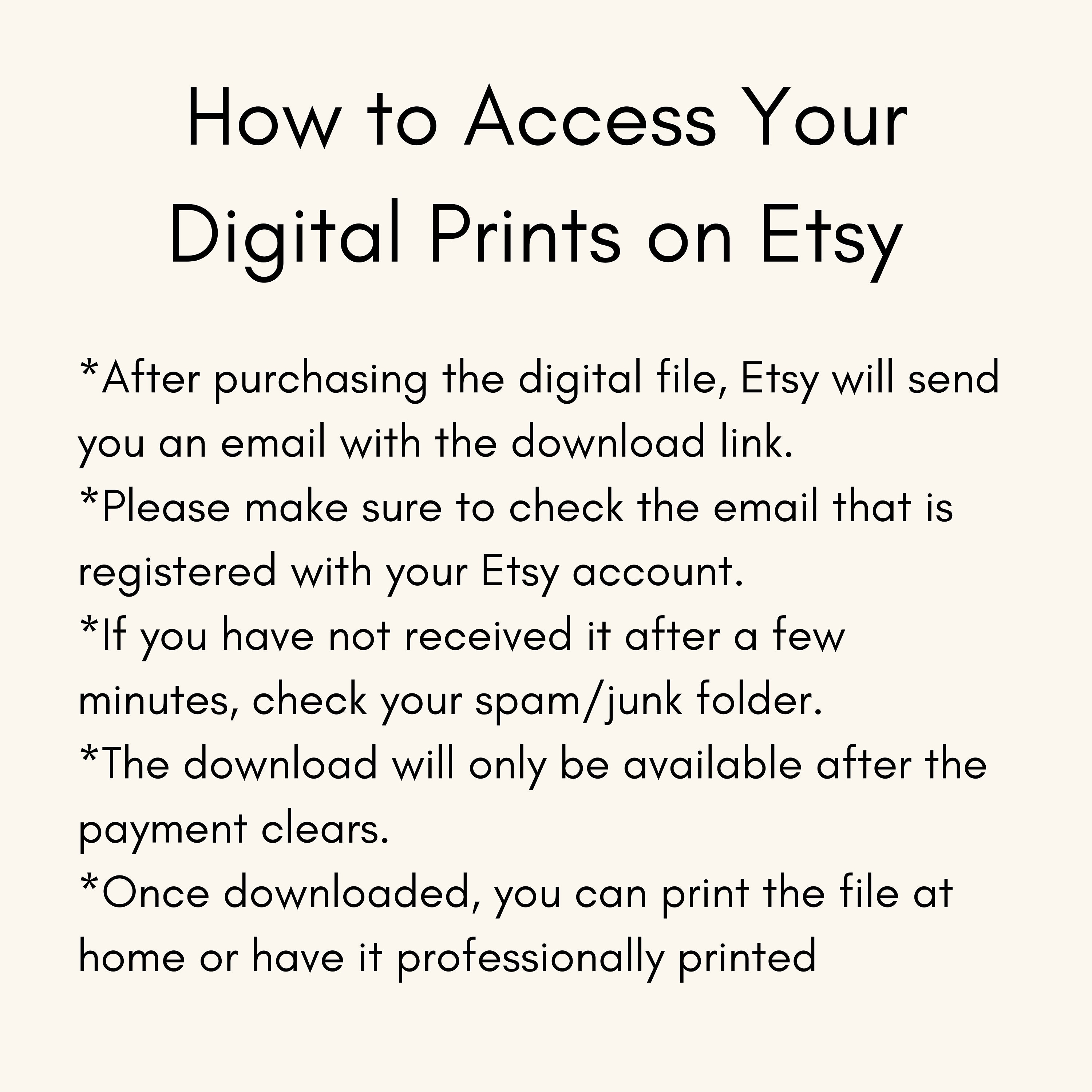 Impression numérique d'affiches livresques FBAA de pavot et de Hawke ...