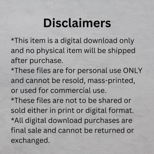 ACOTAR Solar Courts Bookmark Set of 4 Digital Download Court of Thorns ...