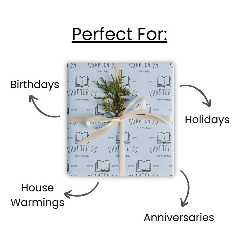 Schmidt 29 Birthday Gift Wrapping Paper New Girl TV Show Birthday ...