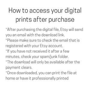 Schmidt 29 New Girl Birthday Card Digital Download Print | Twenty-nine ...